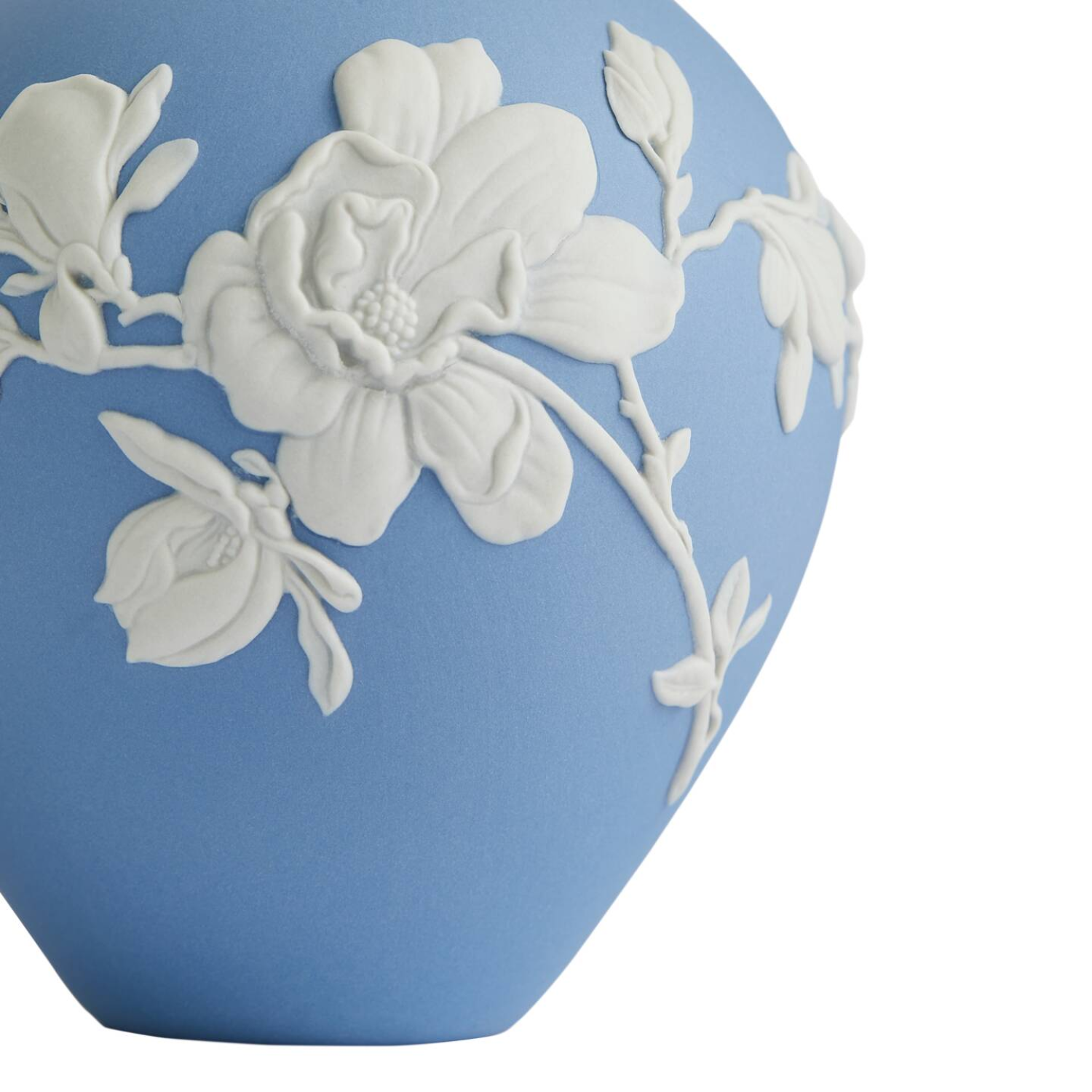 Wedgwood威基伍德中国官网