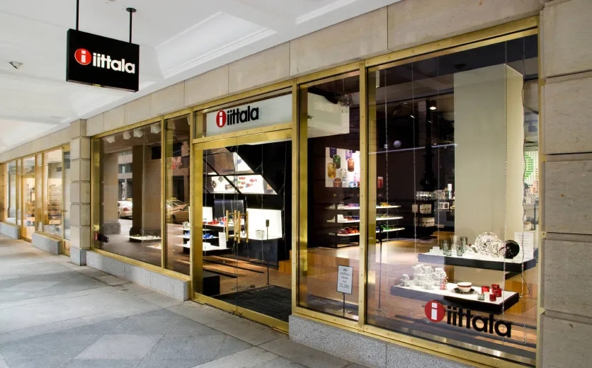 Iittala