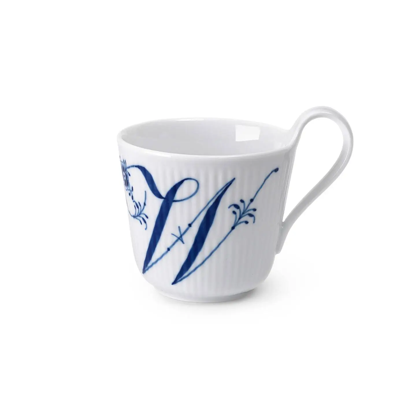 Royal Copenhagen 皇家哥本哈根官网