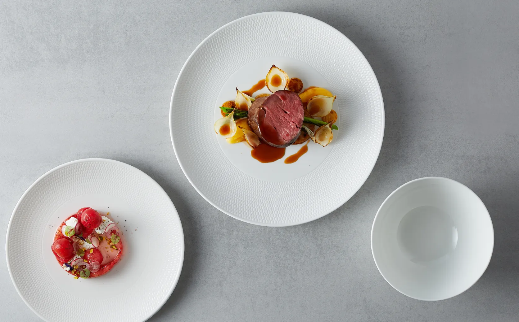 Wedgwood威基伍德中国官网