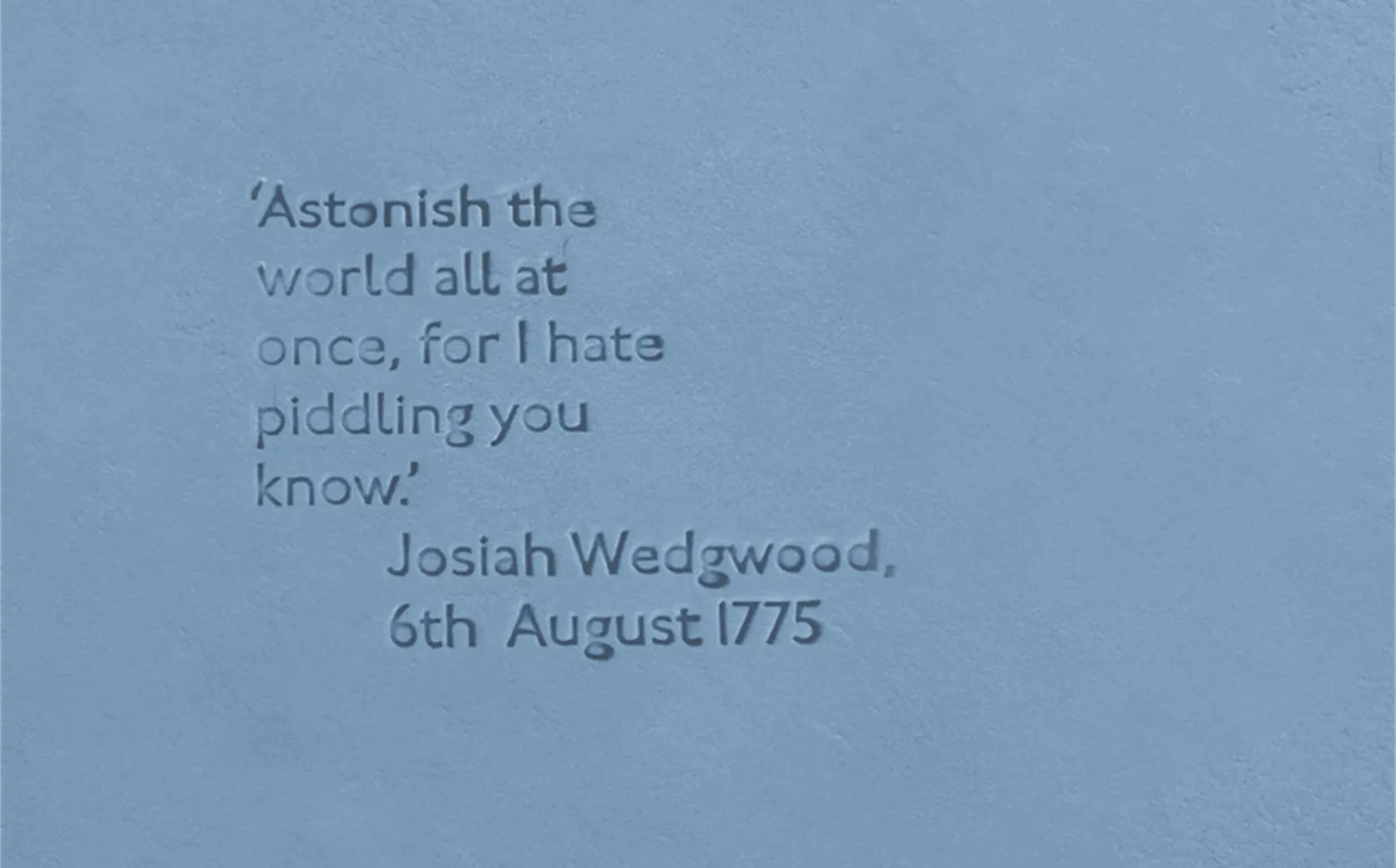 Wedgwood威基伍德中国官网