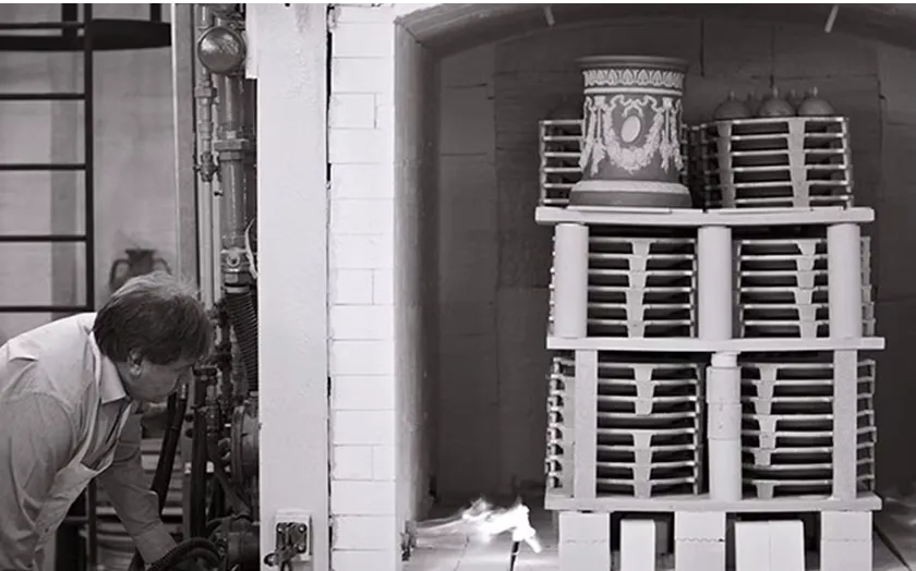 Wedgwood威基伍德中国官网